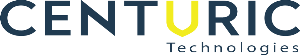 Centuric-Logo-transparent | South Florida Tech Hub