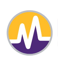 Senior Software Engineer - IAM - Hybrid | South Florida Tech Hub