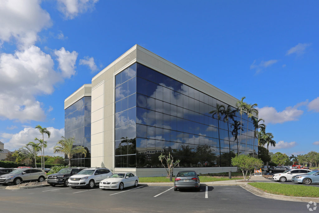 Places Archive | South Florida Tech Hub