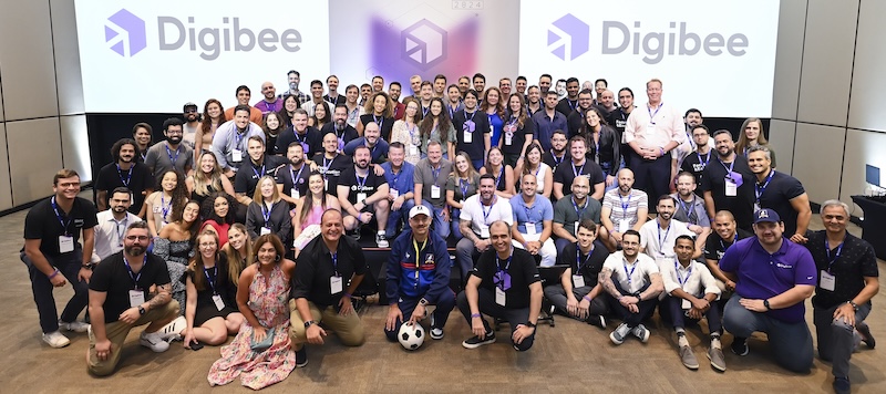 Places Archive | South Florida Tech Hub