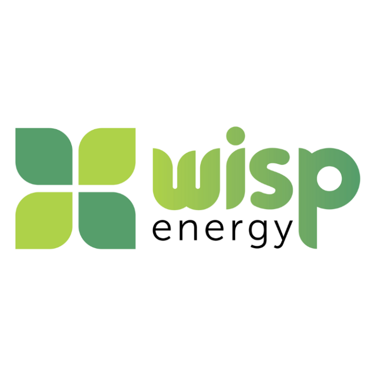 South Florida Tech Hub | Building South Florida's Tech Hub