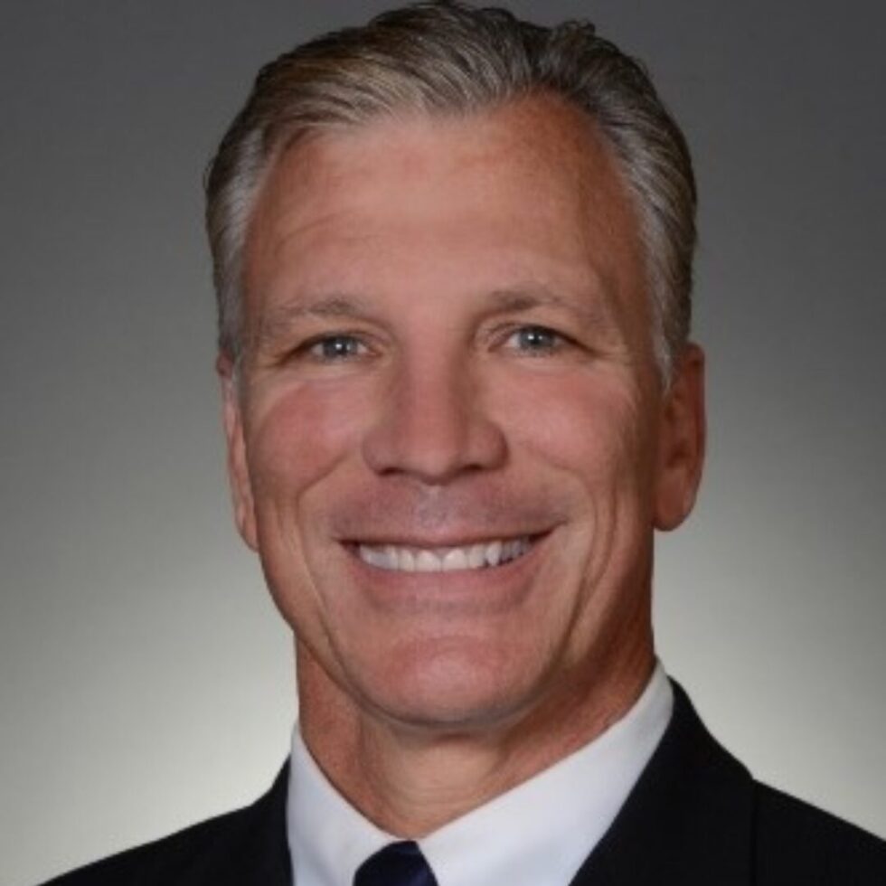 Board of Directors | South Florida Tech Hub