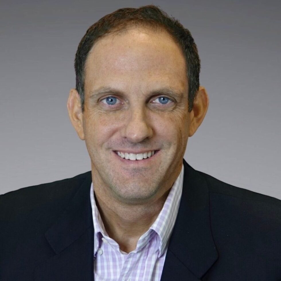 Board of Directors | South Florida Tech Hub