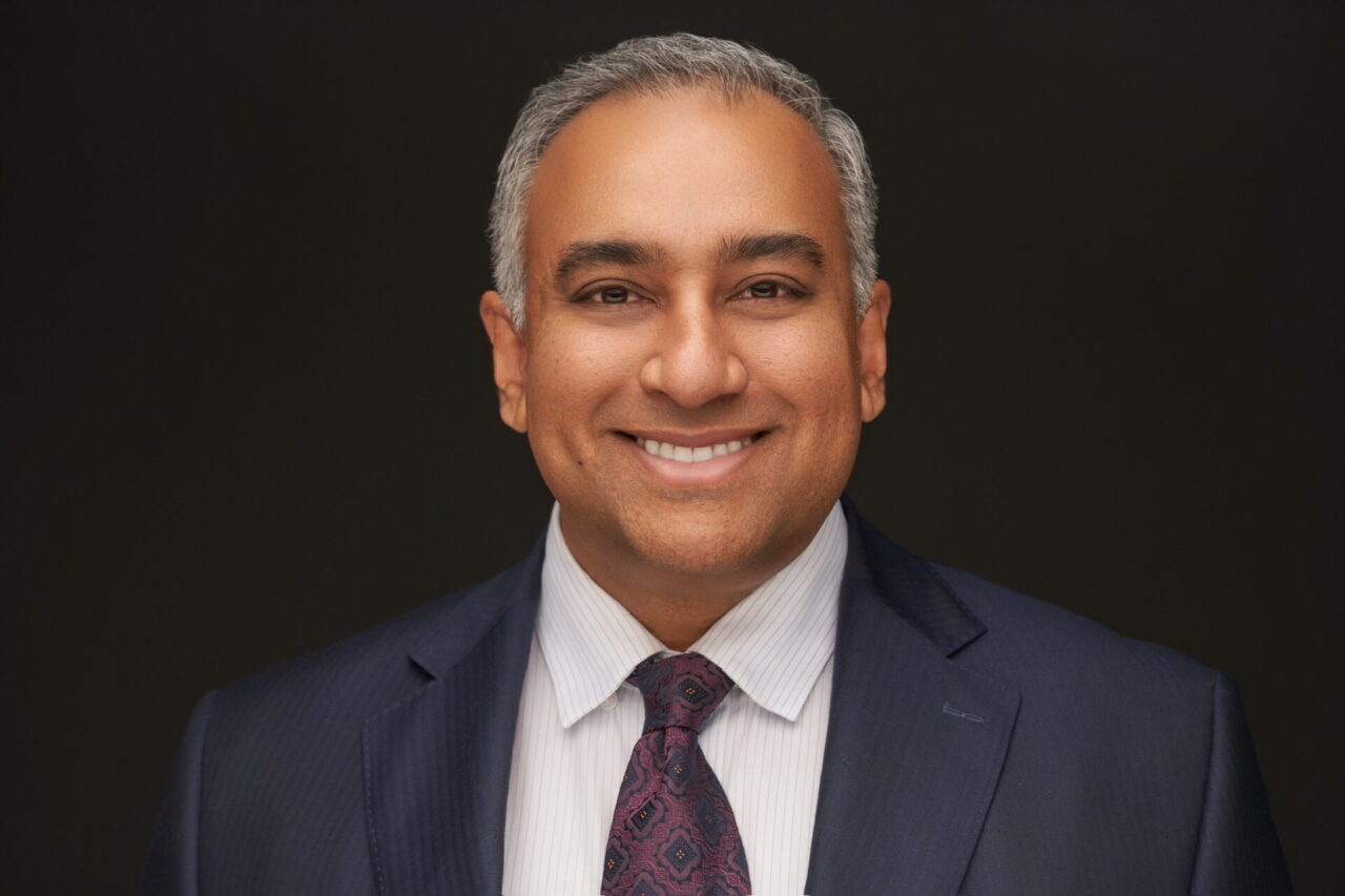 Board of Directors | South Florida Tech Hub